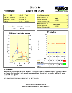 Fillable Online Nursery Place- ADMISSION TO SCHOOL NP1 Form Fax Email ...