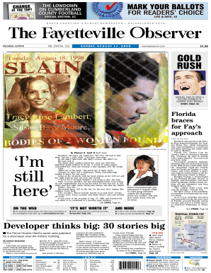 Senior Enhanced Nurse Application Form - Fill Online, Printable ...