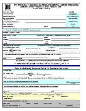 Fillable Online Code Blue Documentation Form. Code Blue Documentation ...