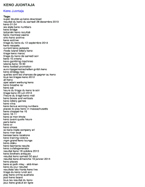 Fillable Online utsa contact muskogee chapter 35 utsa form Fax Email ...