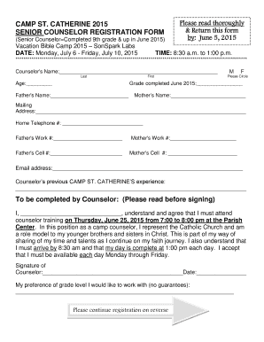 Fillable Online adult NIH revised legal new patient packet 2015 ...