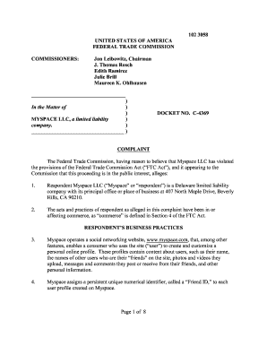 Fillable Online VA Disability Compensation (Service- Connected) for ...