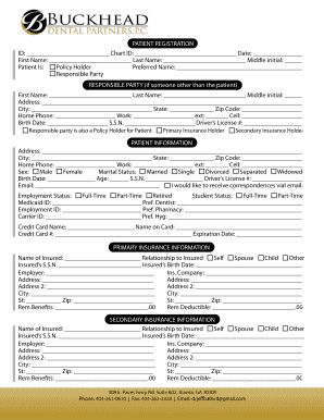 Borang 10 Perkeso - Fill Online, Printable, Fillable, Blank | pdfFiller