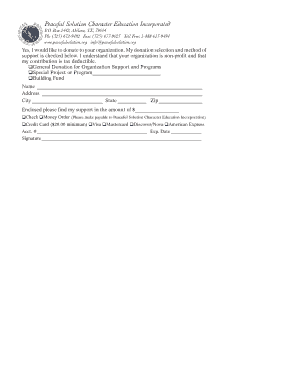 Act 71e Pdf - Fill Online, Printable, Fillable, Blank | pdfFiller
