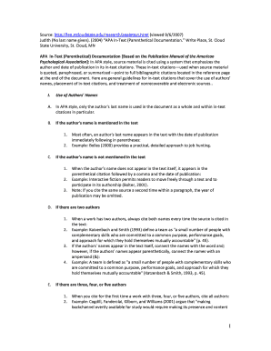 Identify The Notes Answer Key - Fill Online, Printable, Fillable, Blank ...