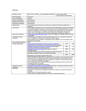 Fillable Online Aldi Recruitment Application Form. Aldi Recruitment ...