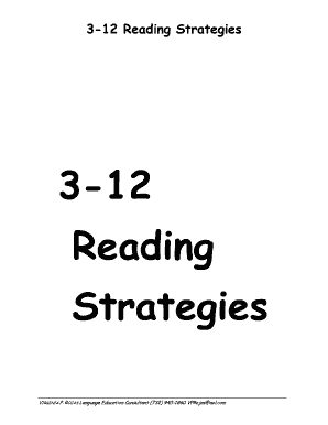Fillable Online Sample IRS Form 1023 Narratives Fax Email Print - pdfFiller