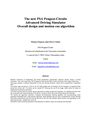 Fillable Online Sample IRS Form 1023 Narratives Fax Email Print - pdfFiller