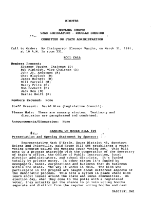 Linguisystems Downloads - Fill Online, Printable, Fillable, Blank ...