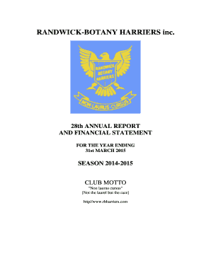 Formulario Ma 34 Medicaid - Fill Online, Printable, Fillable, Blank ...