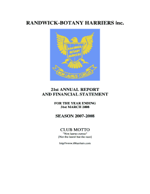 Formulario Ma 34 Medicaid - Fill Online, Printable, Fillable, Blank ...