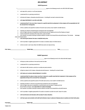 Fillable Online www2 illinois Il dcfs form 718 b - Vial Motos Fax Email ...