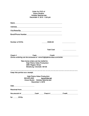 Fillable Online www2 illinois Il dcfs form 718 b - Vial Motos Fax Email ...