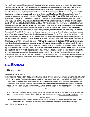 Task And Finish Group Template - Fill Online, Printable, Fillable ...