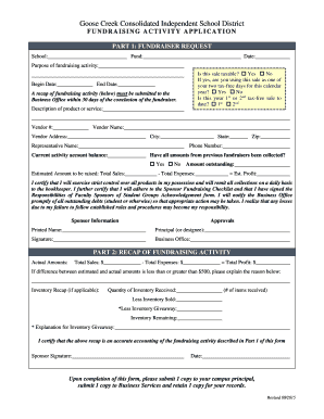 direct deposit form chase Templates - Fillable & Printable Samples for ...