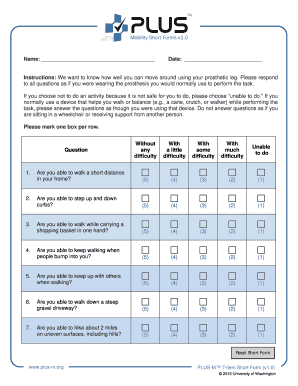 V10name - Fill Online, Printable, Fillable, Blank | pdfFiller