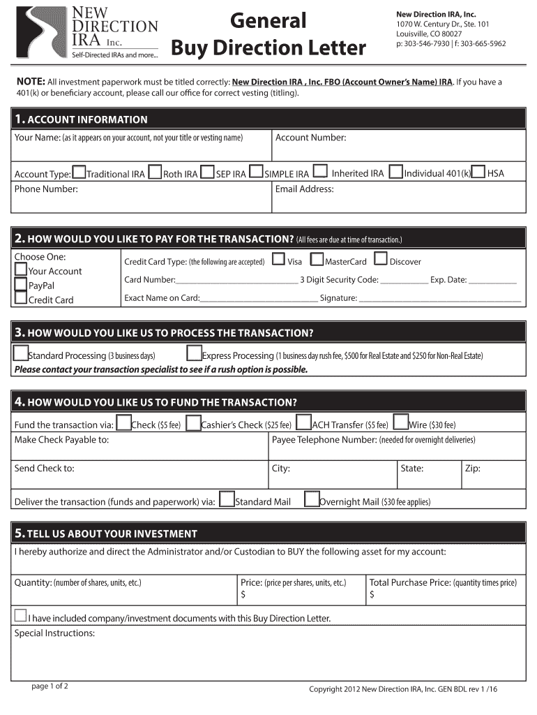 Fillable Online CLOSELy hELD ENtItIES tRANSACtION hOW-tO GUIDE Fax Email Print - pdfFiller