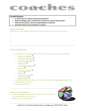 2022 Form Canada ACTRA IPA Audition Sign-in Sheet Fill Online ...