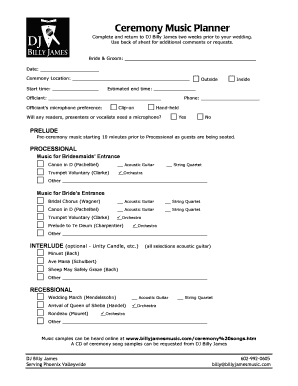 Fillable Online hillstax pdf warehouse order form for 82994 and 82995 ...
