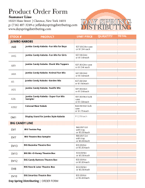 Fillable Online Batch manufacturing record sample. Batch manufacturing ...