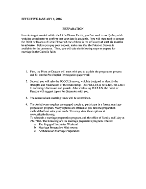Deferred Payment Agreement Template - Fill Online, Printable, Fillable ...