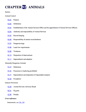 Fillable Online SENTRI CARD - Immigroup Fax Email Print - pdfFiller