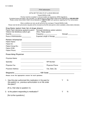 Fillable Online pharmacy rutgers LOA Form DRAFT 2.docx Fax Email Print - pdfFiller