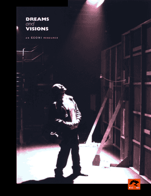 Fillable Online Boone County Indiana Financial Declaration Form. Boone ...