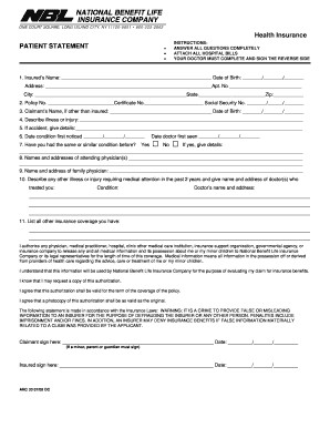 Fillable Online AHC33 07-09 DC.doc Fax Email Print - pdfFiller