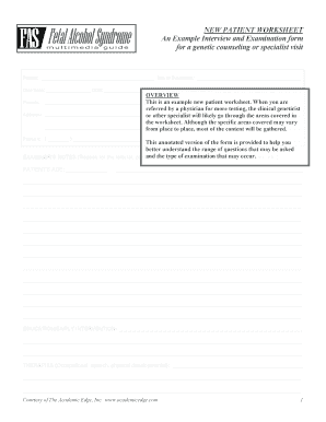Fillable Online State Of Ct Dmv Parent Consent Form. State Of Ct Dmv ...