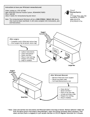 Miemss Short Form - Fill Online, Printable, Fillable, Blank | pdfFiller