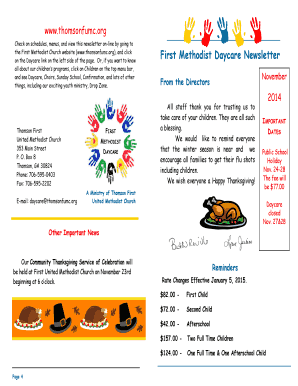 Fillable Online Nnas Downloadable Forms - Fill Online, Printable ...