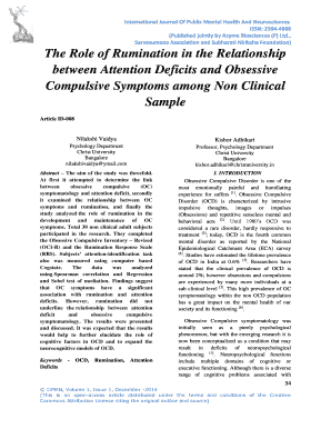 Fillable Online Nnas Downloadable Forms - Fill Online, Printable ...