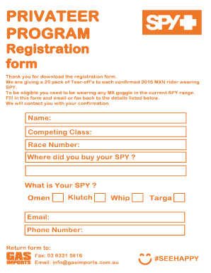 Fillable Online Nnas Downloadable Forms - Fill Online, Printable ...