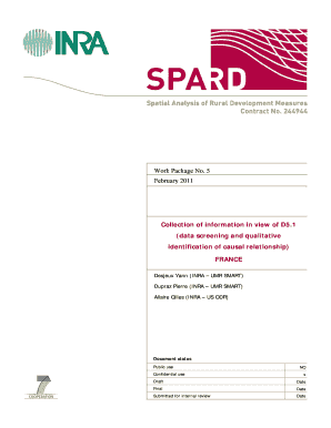 ipas accounting system Doc Template | pdfFiller