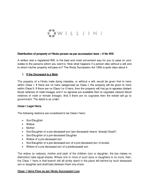 Fillable Online Claims Processing Guidelines AAG - Provider Template Fax Email Print - pdfFiller