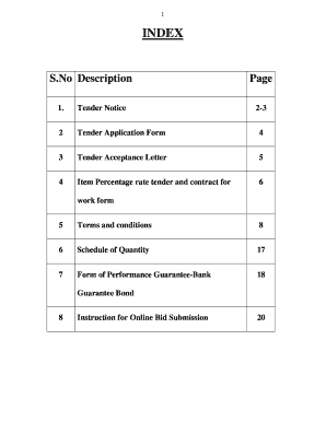 Canada CSCSCC 653-1E Form - Fill Online, Printable, Fillable, Blank ...