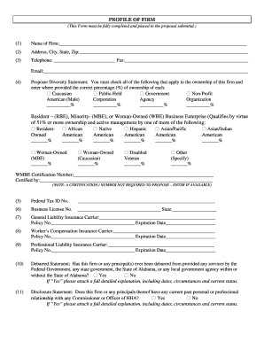 Fillable Online Compounded Medications - Cystic Fibrosis Order Form ...