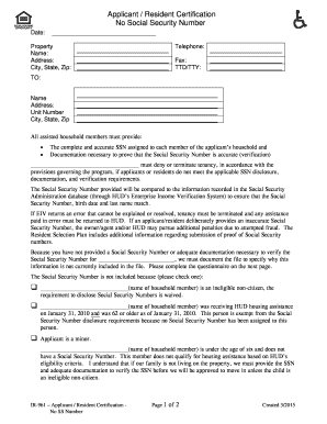 Fillable Online ffiec HMDA Reporter Panel Format Fax Email Print ...