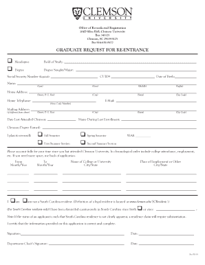 apl photonics template Doc Template | pdfFiller