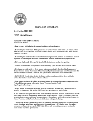 Fillable Online electrical workers registration board nz logo form Fax ...