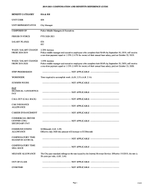 Fillable Online JOB REQUISITION JUSTIFICATION FORM Fax Email Print ...
