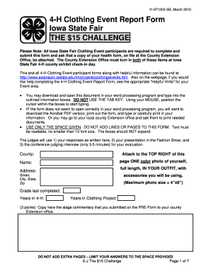 Fillable Online SSA-8240. AUTHORIZATION FOR THE SOCIAL SECURITY ...