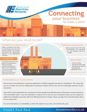 Fillable Online Application form - Wintec Fax Email Print - pdfFiller