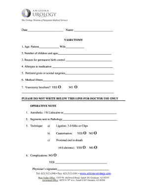 Fillable Online Patient-please complete top section 11 Fax Email Print ...