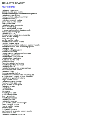 Fillable Online Nursing PN - RN Application Process Checklist Fax Email ...