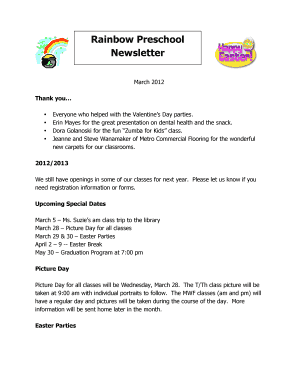 Fillable Online HC5(D) Refund claim form - NHS Business Services Fax ...