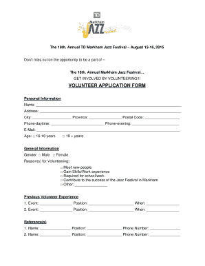 Fillable Online Certificate Of Full Payment Sample Form Fax Email Print ...
