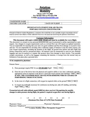 Fillable Online mass Re-employment Services and Eligibility Assessment ...