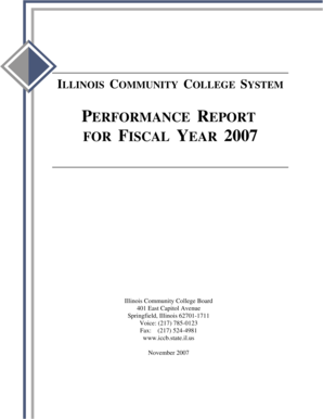 Plan of Study / Check Sheet - MSEE Doc Template | pdfFiller